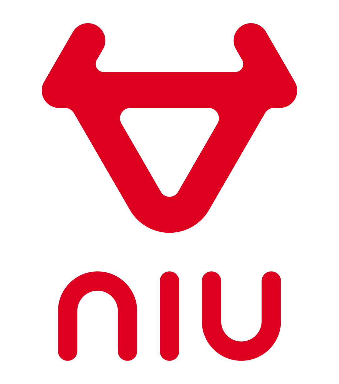 DER OFFIZIELLE NIU ELEKTRO ROLLER PREMIUM STORE – NIUStore-Shop