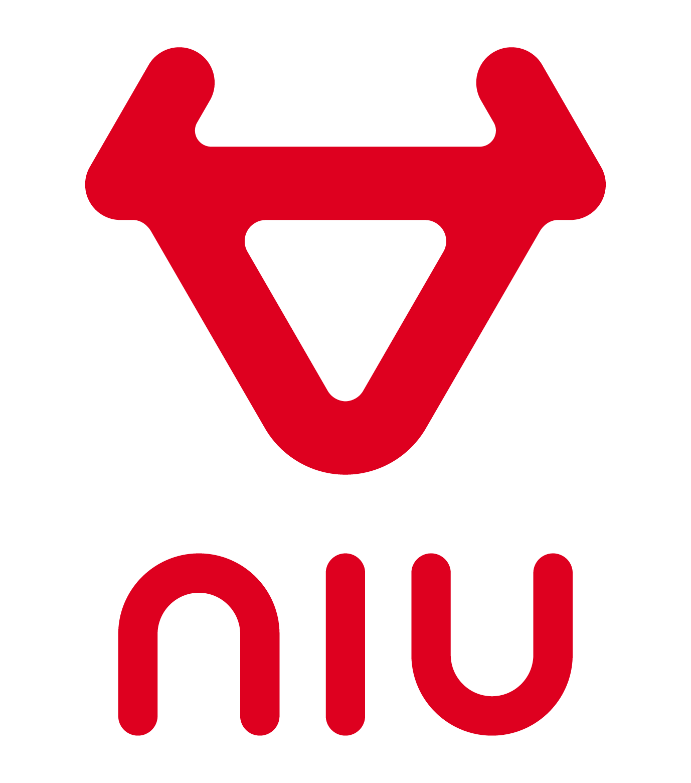 DER OFFIZIELLE NIU ELEKTRO ROLLER PREMIUM STORE – NIUStore-Shop